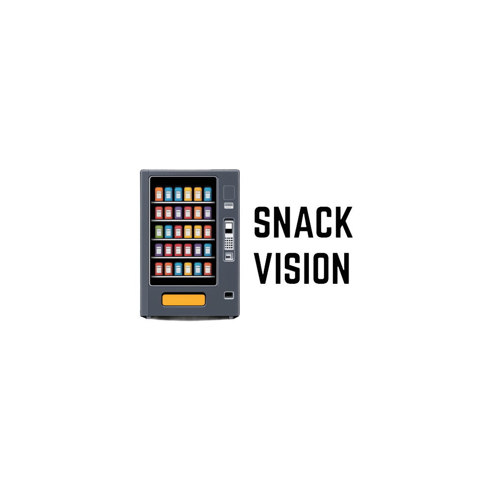 snackvision.de